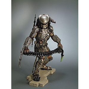 Tamiya 35091 German 2cm Flakvierling 38 1:35 Military Model Kit