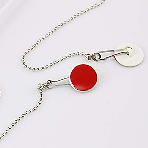 30 Pieces 2cm Diameter Ceiling Stick Adhesive Hooks Christmas Ball Adhesive Hanging Hooks Poster Pole Hook Sticky Top Accessories for Party Mall Advertising Christmas Ceiling Hanging Ornaments