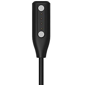 Soarking Charger Compatible with Bose Frames Tenor/Tempo/Alto/Rondo Sports Sunglasses with 4.9 Feet Cable