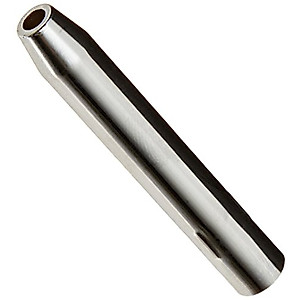 PILOT Vanishing Point Collection Metal Ink Cartridge Cap (69903)