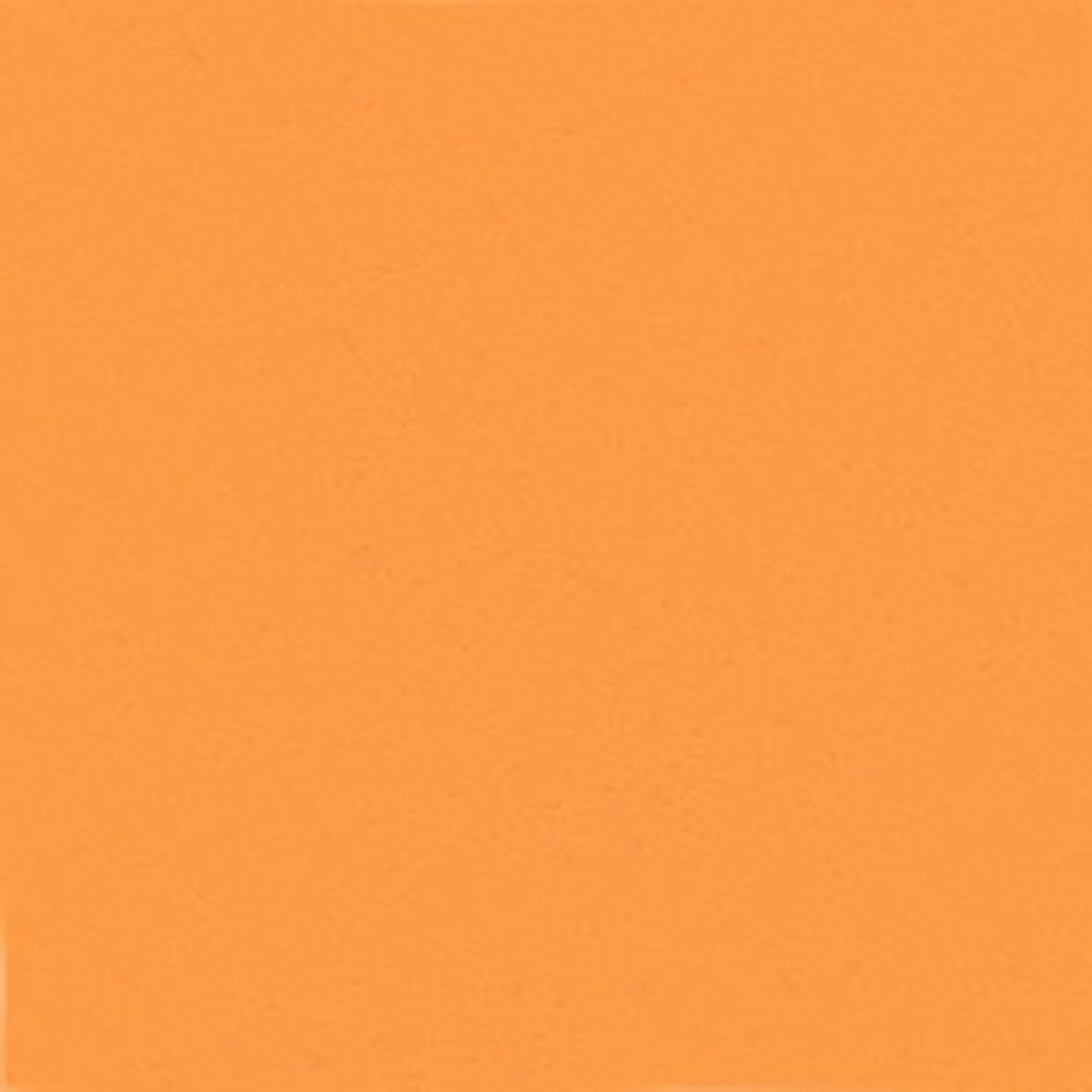 Pumpkin Orange Cardstock - 8.5 x 11 inch - 65Lb Cover - 50 Sheets - Clear Path Paper