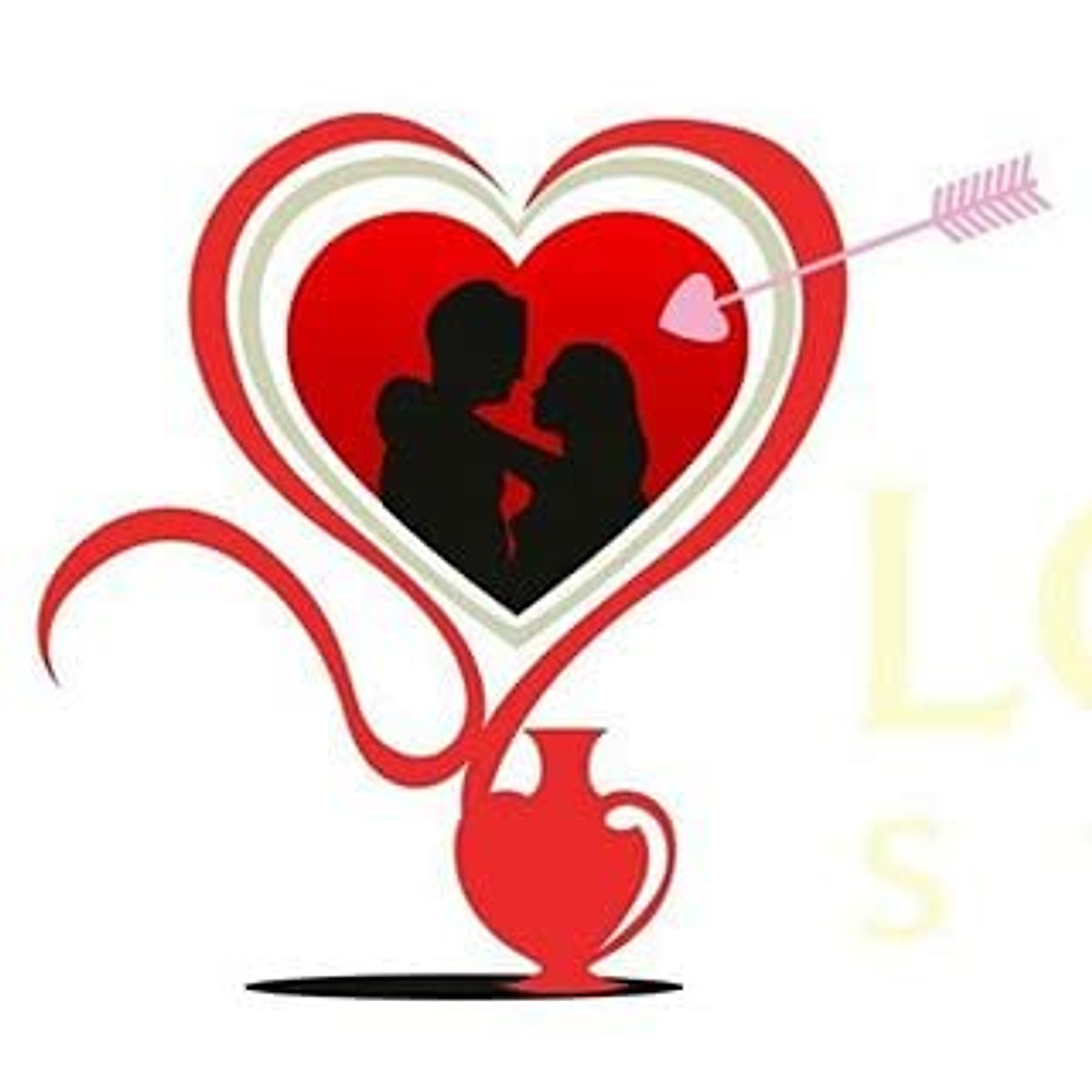 Alpha 7 Unscented Pheromone Cologne For Men