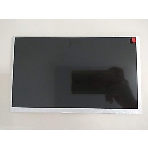 EBESTPANEL HJ090NA-03B 9-inch 800×480 New LCD Display Panel Screen
