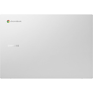 Samsung Galaxy Chromebook Go 14 inch 32GB eMMC Intel Celeron N 2.80 4GB for Verizon LTE (Renewed)