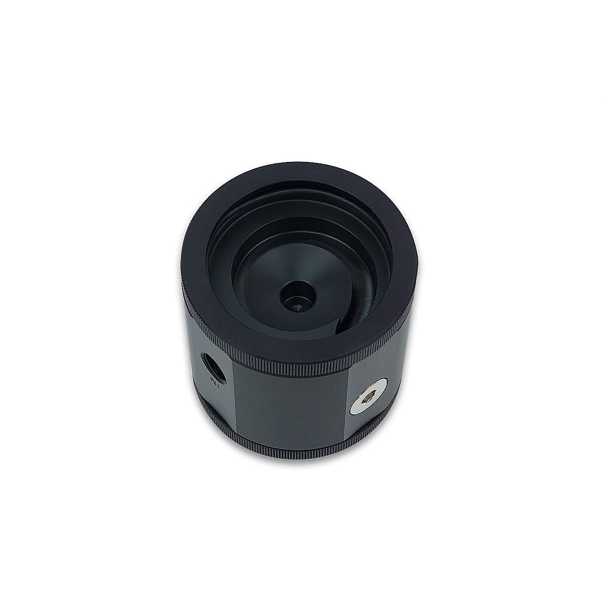 EK Water Blocks ek-xtop