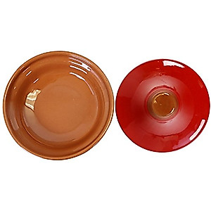 Reston Lloyd Madrid - Mini Tagine