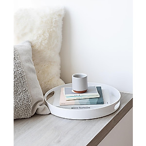 Froluya White Wallpaper Peel and Stick 16 inch x 118 inch Contact Paper Matte Removable Waterproof White Peel and Stick Wallpaper Self-Adhesive Contact Paper for Cabinets Bedroom Bathroom