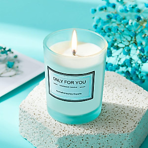 Birthday Gifts for Women, Personalized Gifts for Mom Sister Best Friend Wife Girlfriend, Unique Spa Relaxing Gift Baskets for Women Who Have Everything - Mothers Day Gifts for Mom