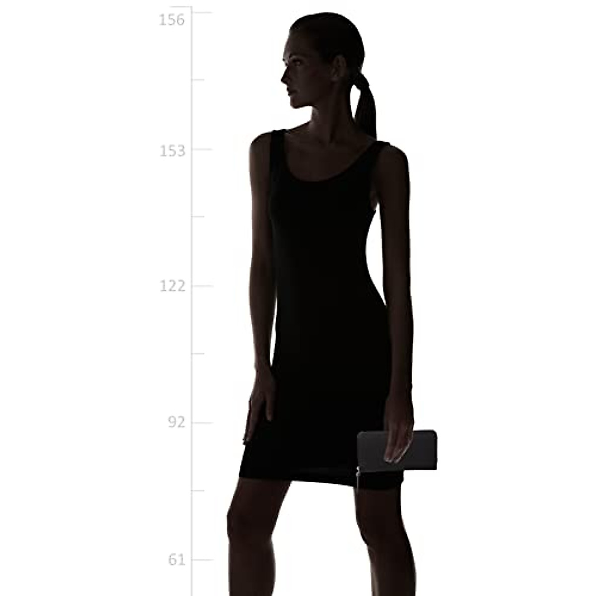 Lacoste women's Women's Vinyl L.12.12 Concept Petit Pique 12 Card Zip Wallet, Without Color, One Size US