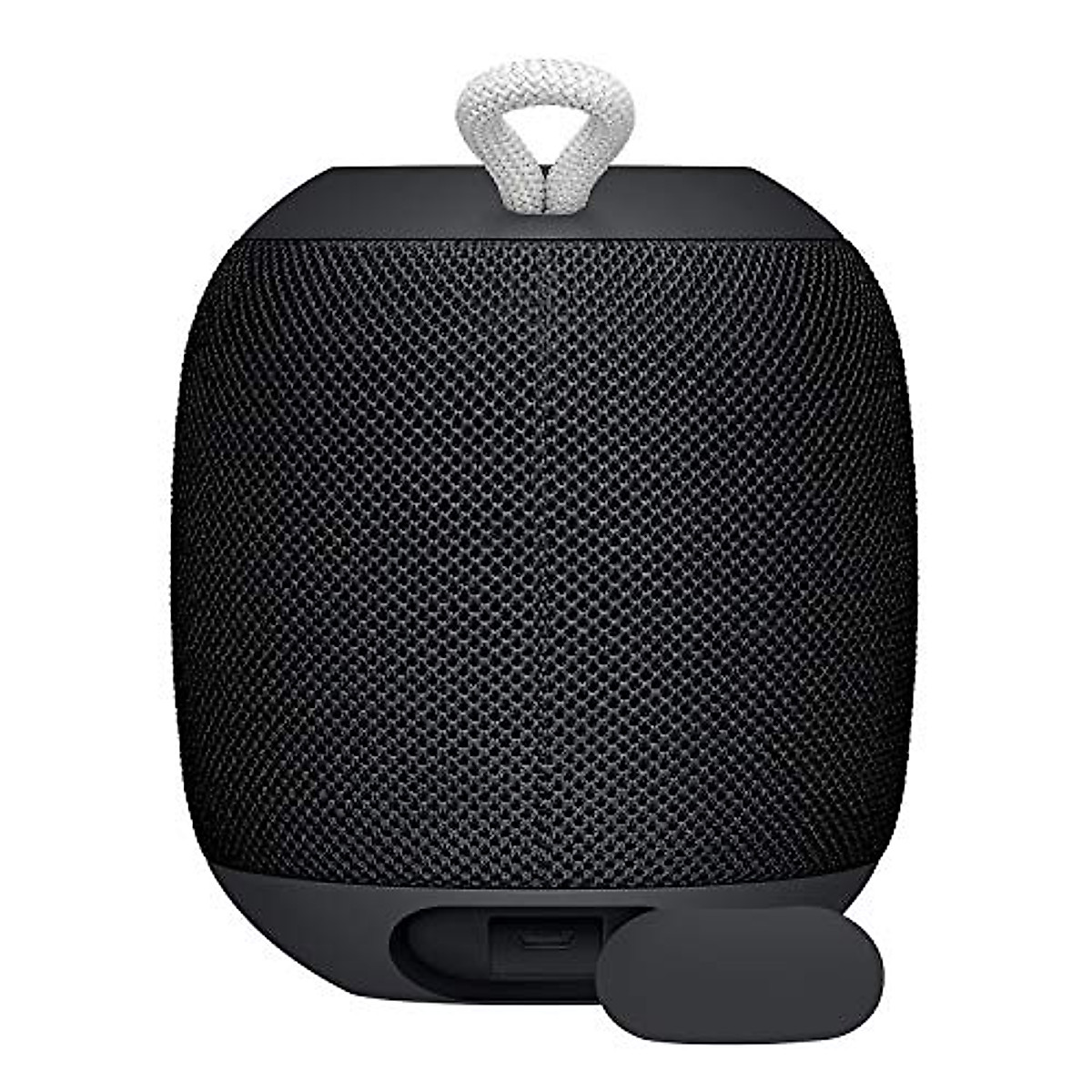 Ultimate Ears WONDERBOOM Portable Waterproof Bluetooth Speaker - Phantom Black