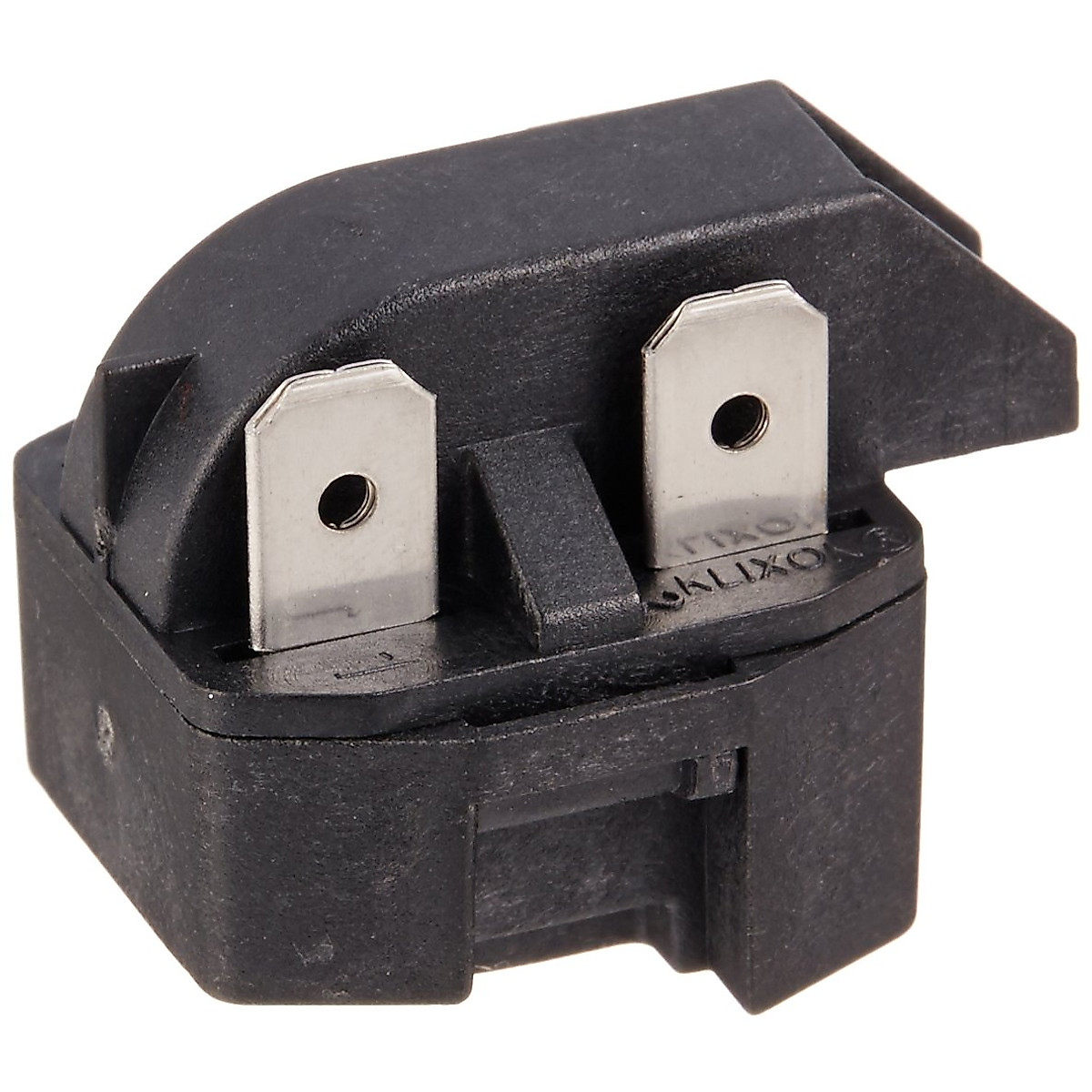 General Electric WR07X10057 Refrigerator Start Relay