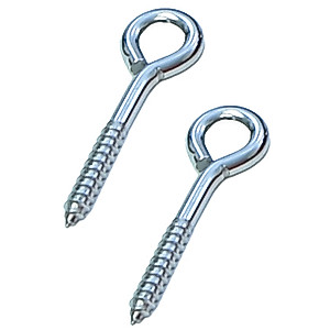 Malone Auto Racks SlingThree Triple Kayak Storage System