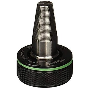 Milwaukee 49-16-2406 3/4-Inch S ProPEX Expander Head