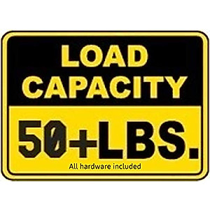 Hanging fruit basket rustic shelves Metal Wire Tier Wall Mounted over the door organizer Kitchen Fruit Produce Bin Rack Bathroom Towel Baskets fruit stand produce storage rustic snack organizer Z Basket Collection