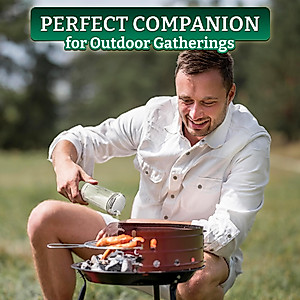 12 Oz Glass Sugar Dispenser with Pour Spout - Sugar Container with Lid Sugar Shaker Dispenser Sugar Jar with Lid Sugar Container for Coffee Bar Sugar Pourer Dispenser - Sugar Holder for Coffee Bar