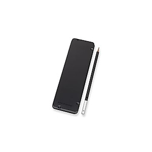 Moleskine Classic Drawing Pencil Set, 5 Pencil Set