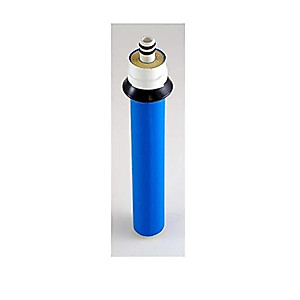 Compatible With Reverse Osmosis Membrane to Replace or an alternative for a Rainsoft TFC-RS9-50 Reverse Osmosis Membrane #124…