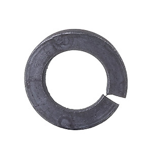 Bosch Parts 2916690002 Washer
