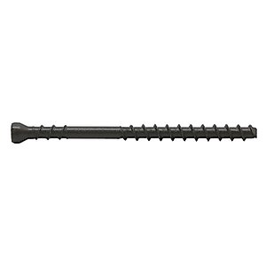 CAMO Edge Deck Screws 2-3/8" ProTech (1750 ct)