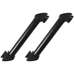 2pcs Periscope- Rotatable Easy Outdoor Optical Mirror for Adjustable Periscope, Hide Toy Periscope Tools Experimental School Teaching Experiment Practical Down Physical