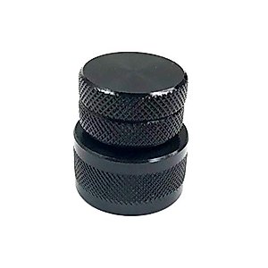 Vertex 3901-0075 Pro-Series 6-9" Adjustable Screw Jack