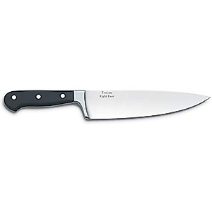 Wusthof Personalized Classic 8-inch Chef's Knife