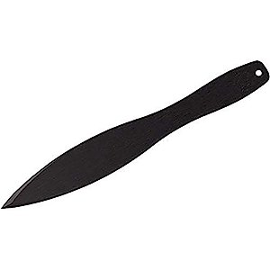 Cold Steel Sure Flight Sport BLACK ,One Size