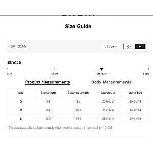 SweatyRocks Women's 2 Piece Lingerie Set Ruffle Trim Tie Front Cami Top and Shorts Sleepwear Black L