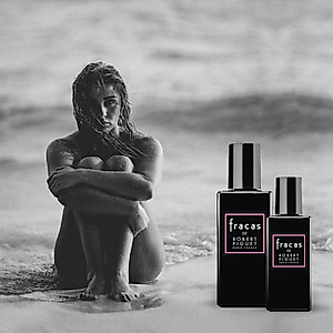 Robert Piguet Fracas Eau de Parfum for Women, 1.7 Fl Oz