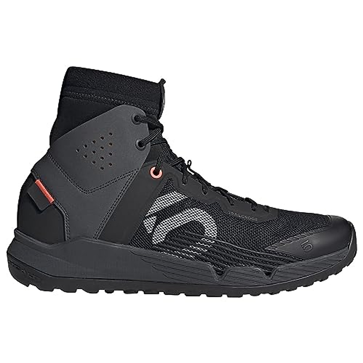 Five Ten Trail Cross Mid Pro Mountain Bike Shoes