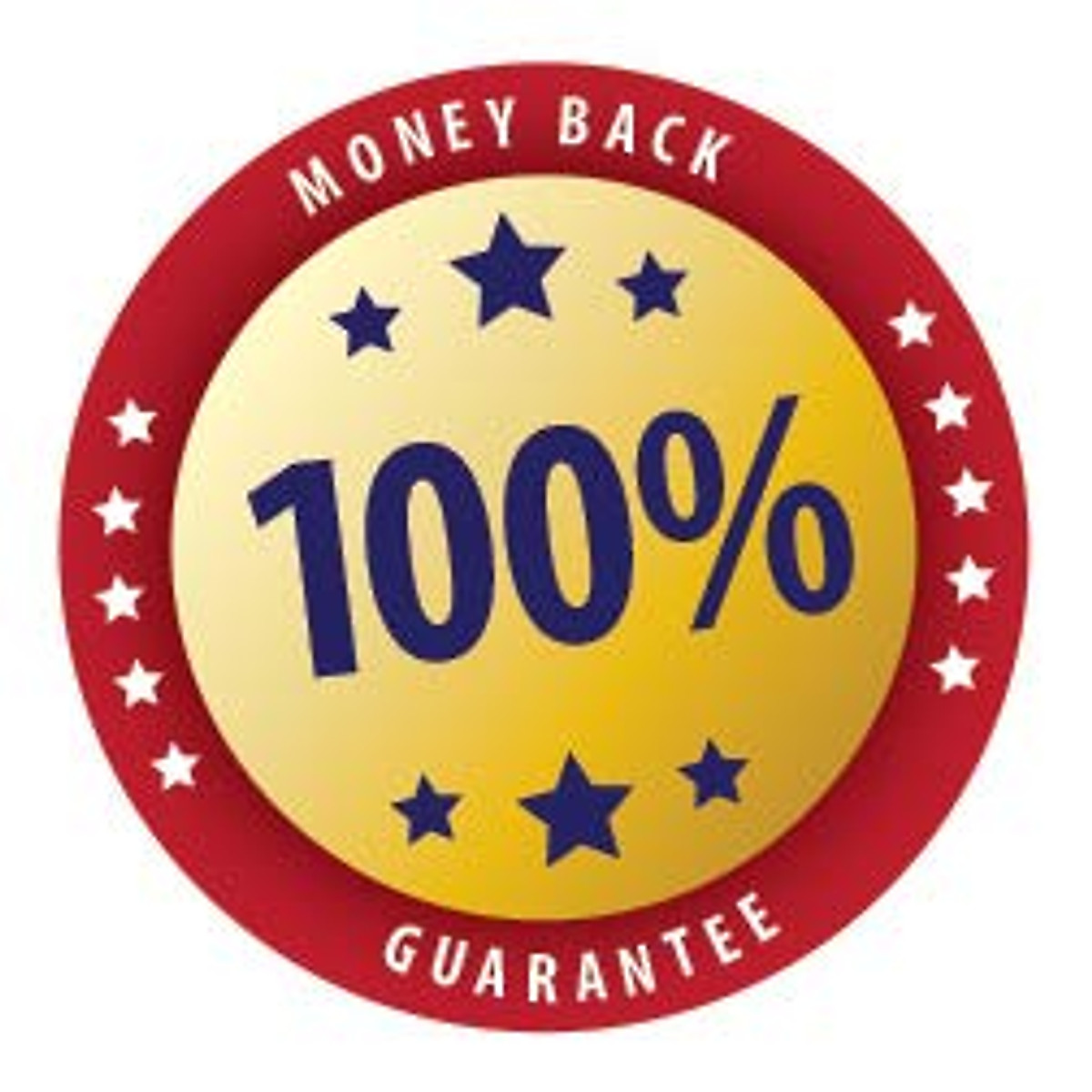 ZOCO - Bike Safety - Educational Coloring Books (50 Bulk Pack, Without Crayons) - Bicycle Rules, Road, Helmet Safety - Games, Puzzles, Activities for Kids