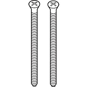 DELTA FAUCET RP12630CZ Delta Plumbing Replacement Parts, Champagne Bronze