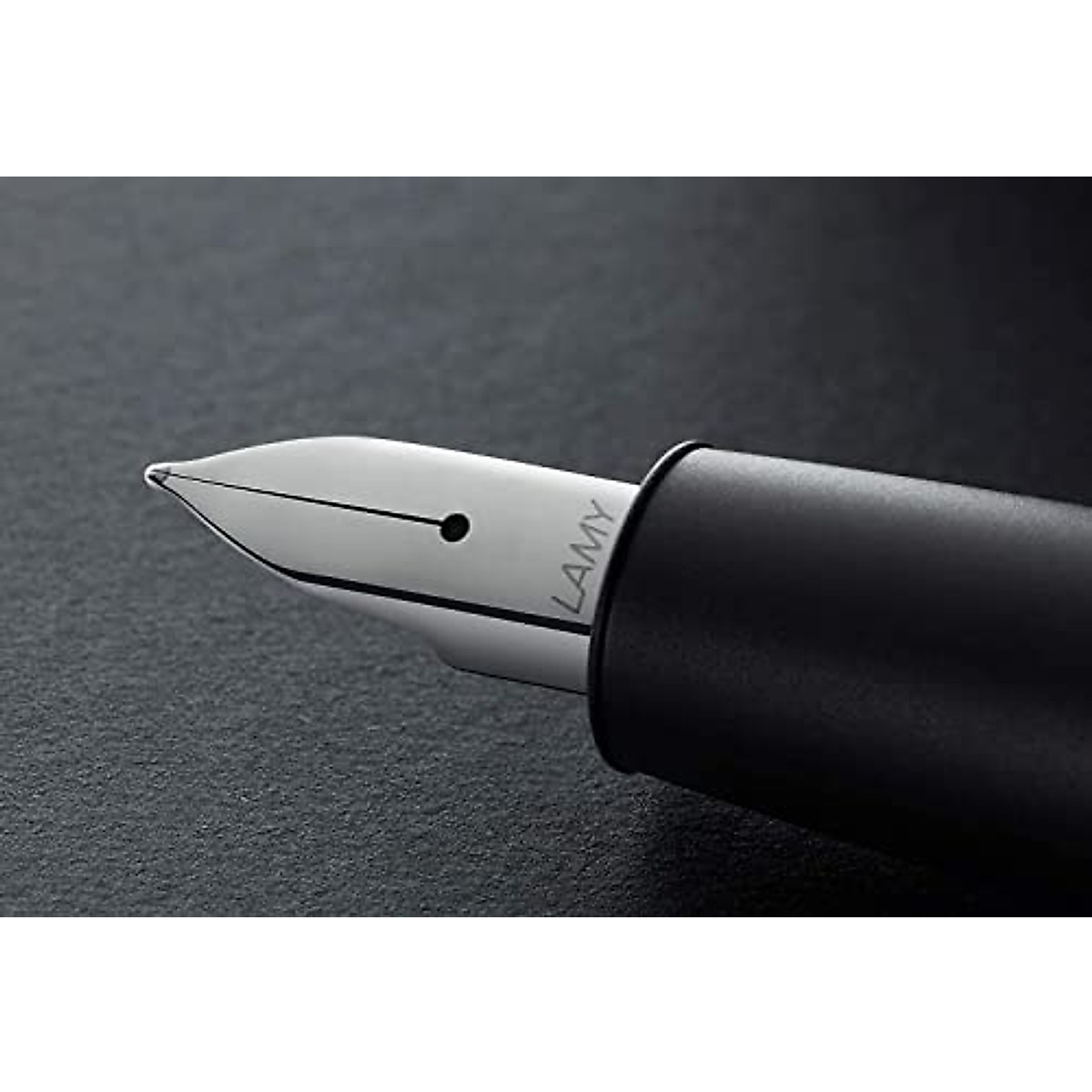 Lamy Z 50 Nib Set for joy 1.1 Pen