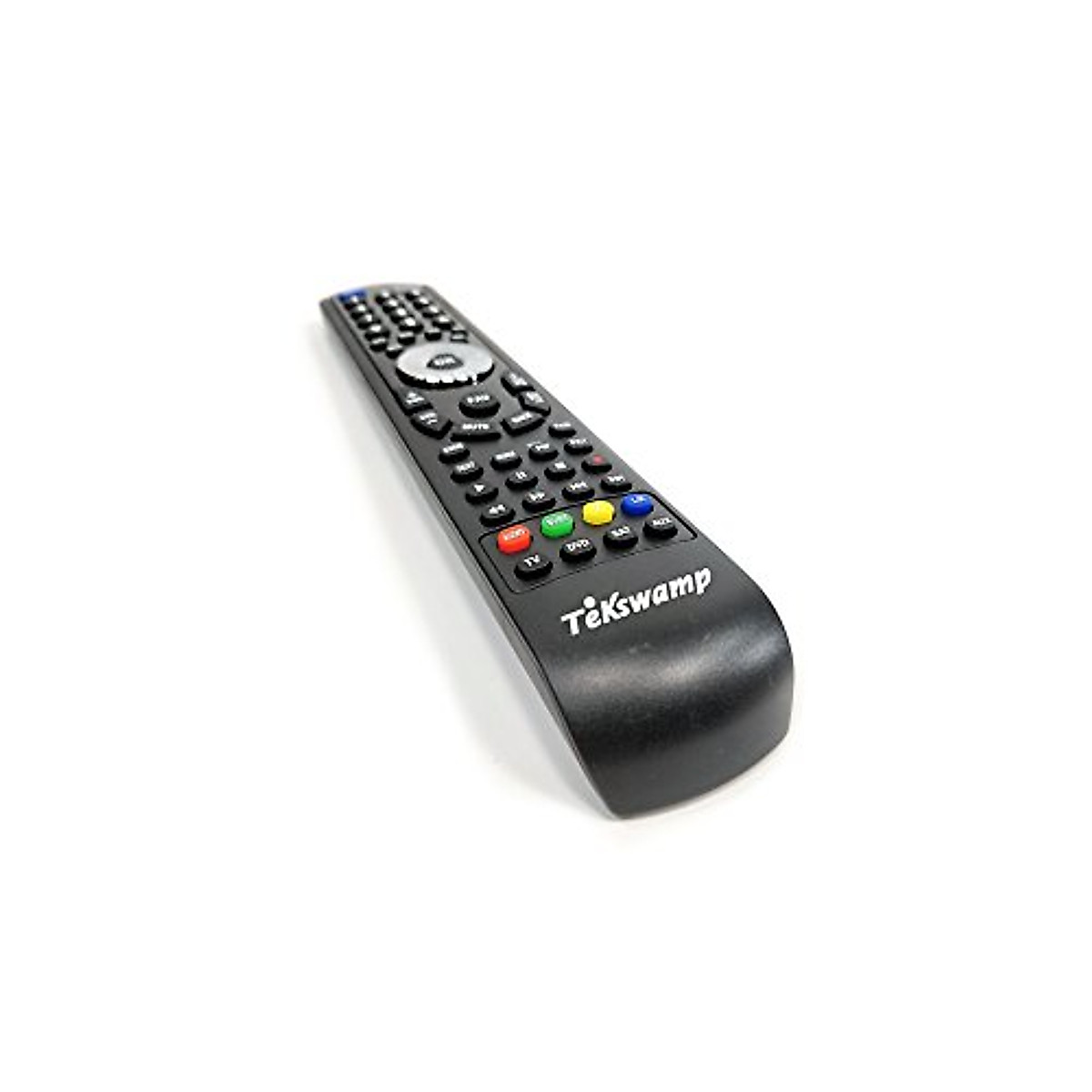 Replacement TV Remote Control for Westinghouse UW48T7HW
