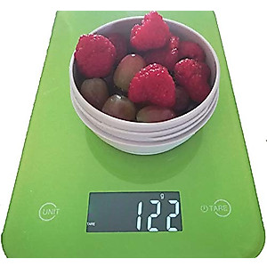 Vacuum Food Jar Mug | Insulated Lunch Containers 29 Oz Stainless Steel Thermoses Flask Lunch Jar Vacuum Bottle with Easy Open Lid & Carry Strap, 3 Durable Lunch Cooker Bowl Cup - NOT FOR LIQUID SOUP