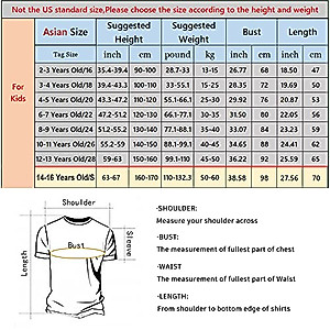 Casmyd #10 Mod’Ricc Croatia Soccer Jersey+Shorts Kids Football Team Shirts Kit Dragon Graphic Soccer Uniform for Boy/Girl Set