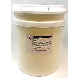Surfonic N-95 Surfactant
