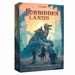 League Publishing FLF-051653 Accessories