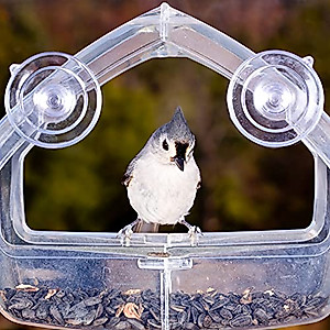 ETwinCoo 24 Pack All-Purpose Suction Cups Hooks Combo Set of Strongest Window Suction Cups with Hooks (4 Large, 10 Medium, 10 Small)