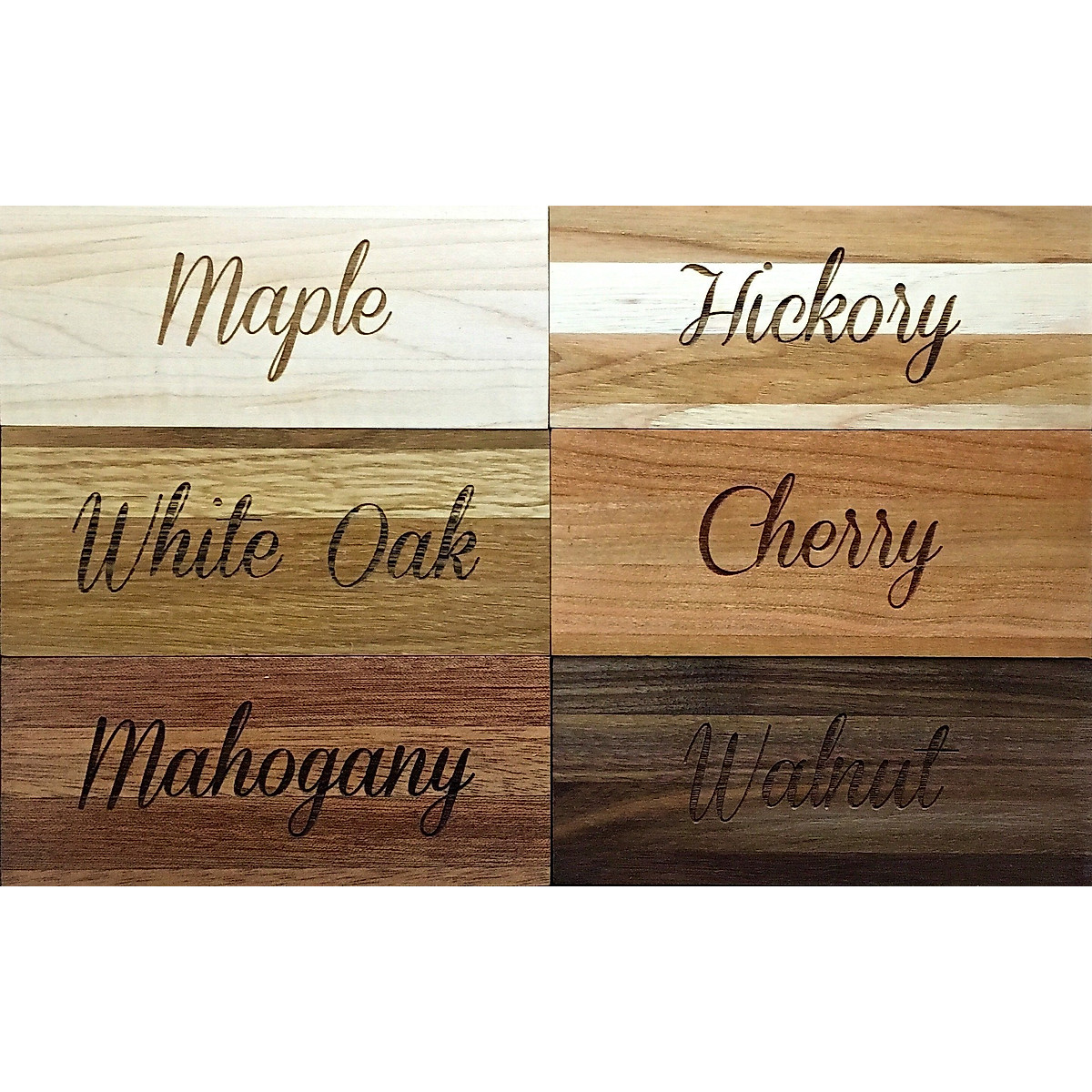 Personalized Monogram Cutting Board Butcher Block Custom Gift Personalized Gift for Her Anniversary Gift Birthday Gift Christmas Gift Promotion