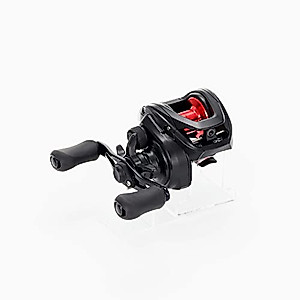 Daiwa 21 PR100