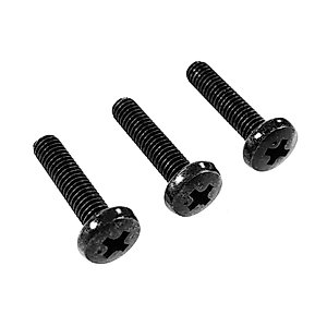 ReplacementScrews Stand Screws Compatible with Insignia NS-32D200NA14
