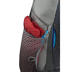 Gregory Mountain Products Women's Octal 55 Ultralight Backpack