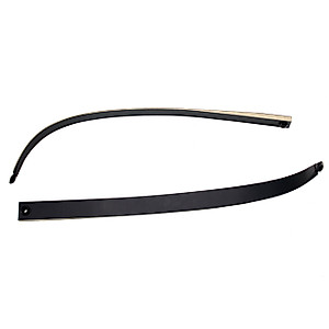 SinoArt 70" Takedown Recurve Bow Limbs Only 20 24 28 32 36 40 LBs (24lbs)