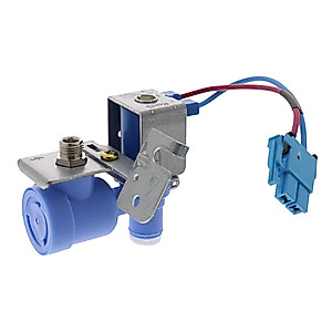 ERP 5220JB2010A Refrigerator Water Valve