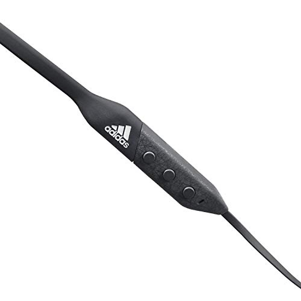 adidas RPD-01 in-Ear Wireless Bluetooth Sport Headphones - Night Grey