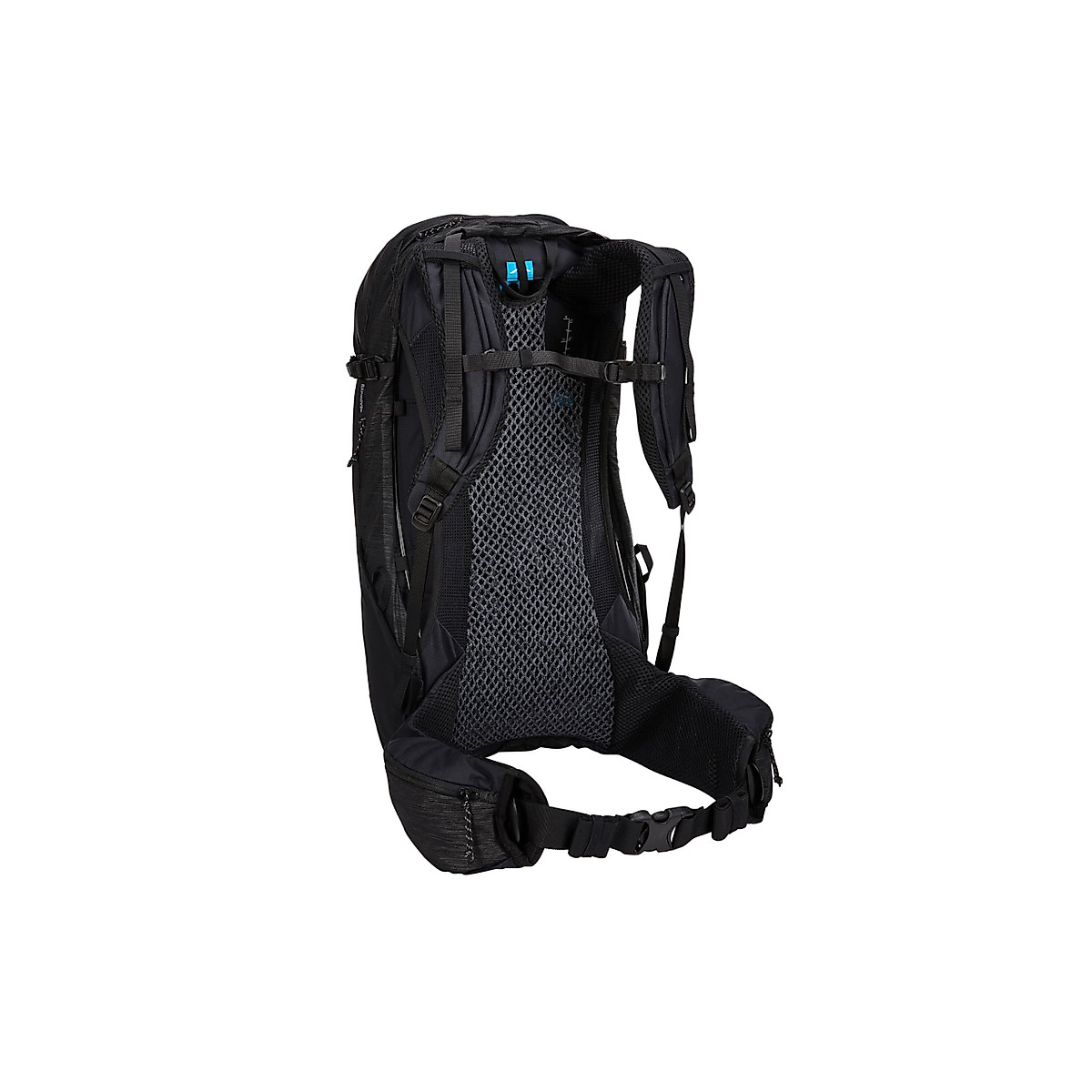 Thule Topio Hiking Backpack 30L
