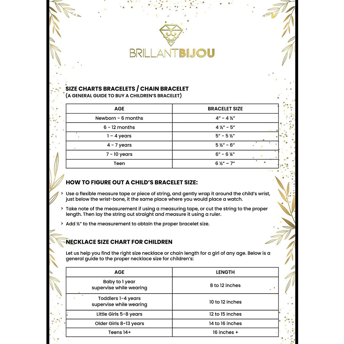 10k Semi-solid Curb Link ID Bracelet