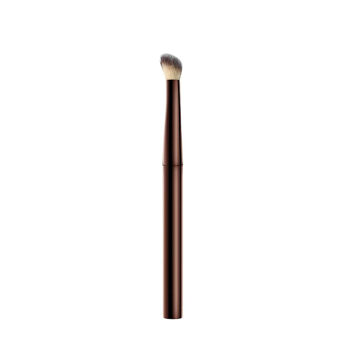 Hourglass Vanish Seamless Finish Concealer Brush