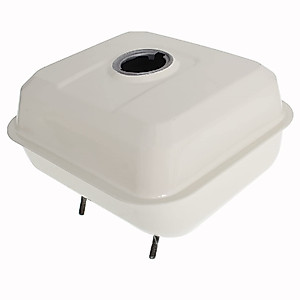 TINVHY 17510-ZE1-030ZA Fuel Gas Tank Cap Filter Replacement for Honda Models GX140 GX160 5.5HP GX200 6.5HP Engine Replaces 17510-ZE1-020ZA 17510-ZE1-030ZA for Stens 125-560